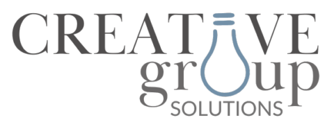Home - Creative Group Solutions